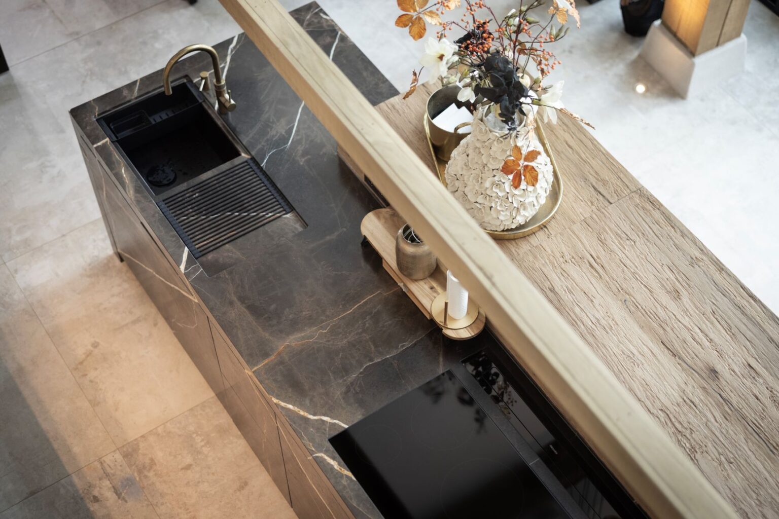 Werkbladen – Corbeel Greven